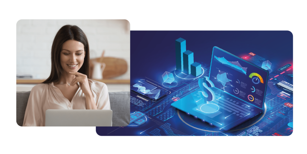 Software para call center na nuvem | Diabolocom