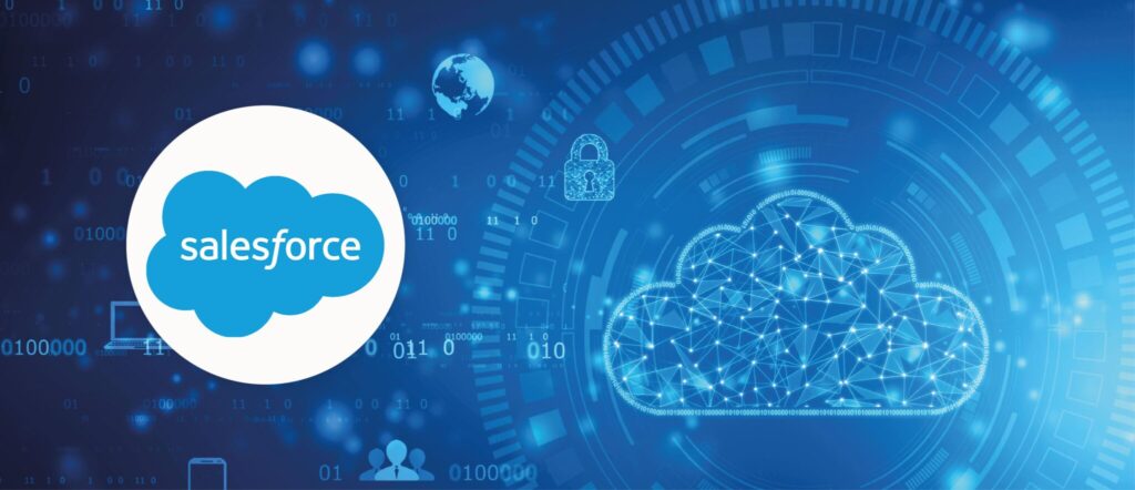 Service Cloud e atendimento ao cliente | Blog | Diabolocom